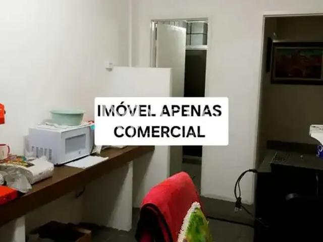 Conj. Comercial / Sala para Venda em Recife/PE Boa Vista