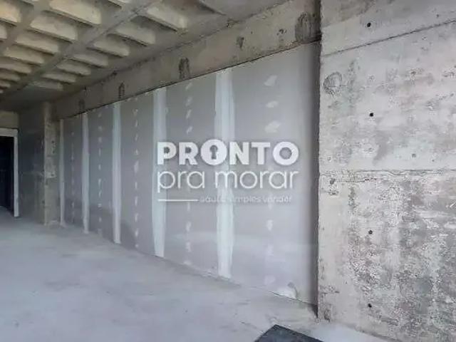 Conj. Comercial / Sala para Venda em Recife/PE Boa Vista