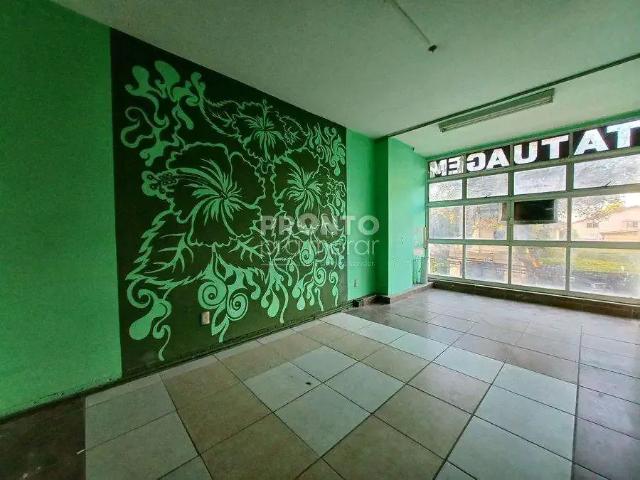 Conj. Comercial / Sala para Venda em Recife/PE Boa Vista