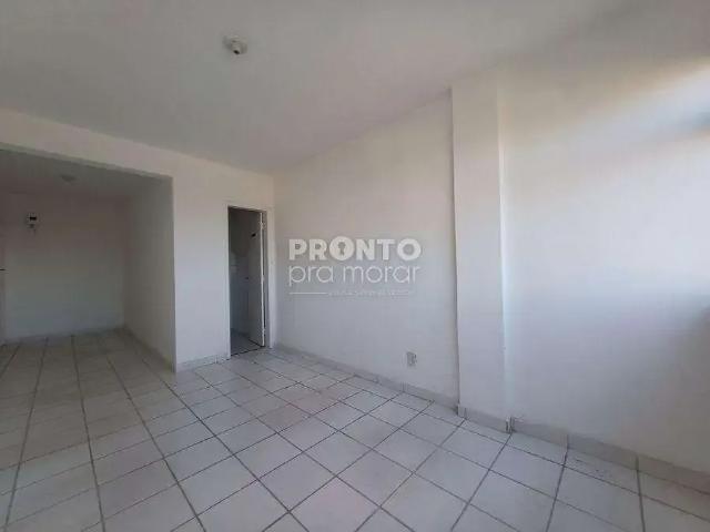 Conj. Comercial / Sala para Venda em Recife/PE Boa Vista