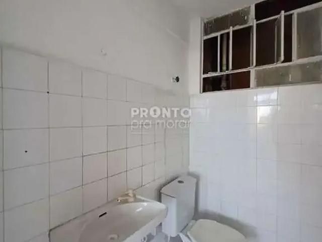 Conj. Comercial / Sala para Venda em Recife/PE Boa Vista
