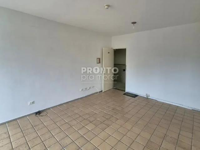 Conj. Comercial / Sala para Venda em Recife/PE Boa Vista