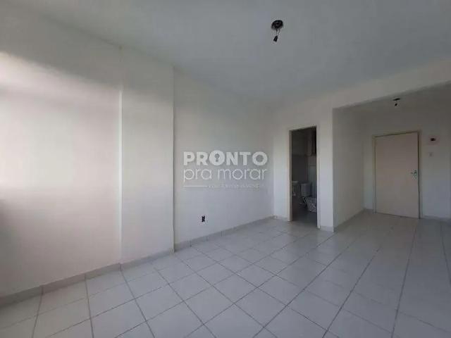 Conj. Comercial / Sala para Venda em Recife/PE Boa Vista