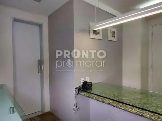Conj. Comercial / Sala para Venda em Recife/PE Graças