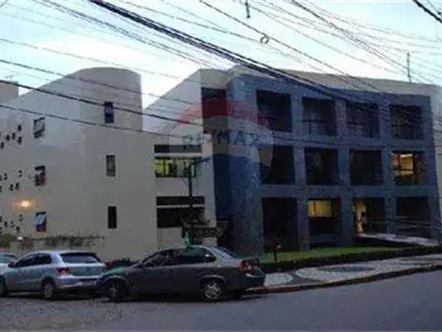 Conj. Comercial / Sala para Venda em Recife/PE Graças