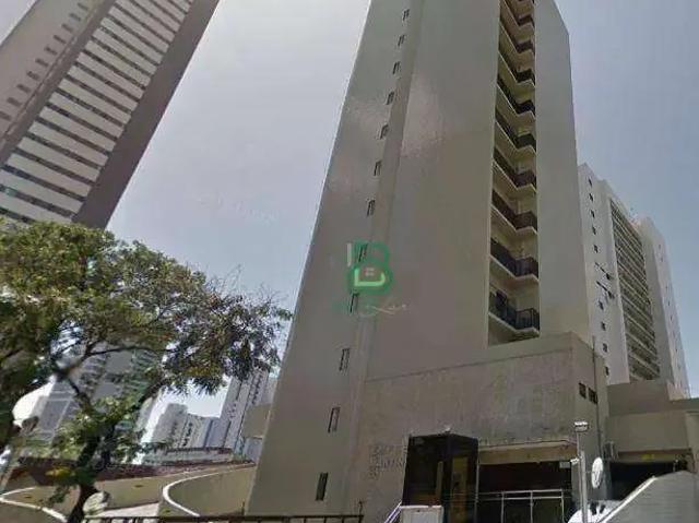 Conj. Comercial / Sala para Venda em Recife/PE Graças
