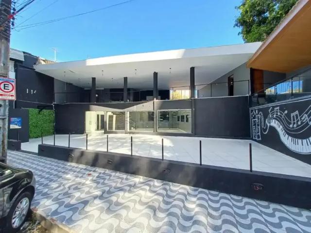 Conj. Comercial / Sala para Venda em Recife/PE Derby