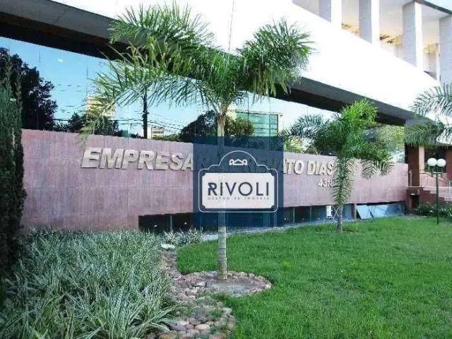 Conj. Comercial / Sala para Venda em Recife/PE Derby