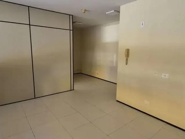 Conj. Comercial / Sala para Venda em Recife/PE Derby