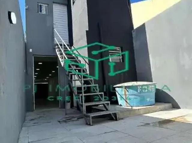 Conj. Comercial / Sala para Venda em Recife/PE Boa Vista 1 Quartos