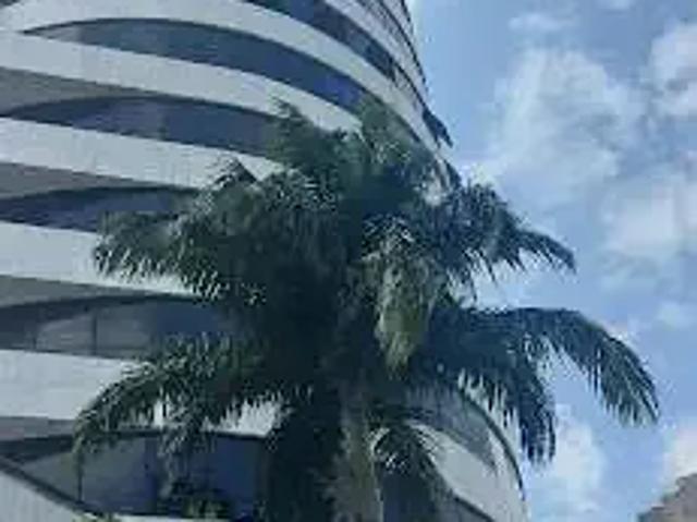 Conj. Comercial / Sala para Venda em Recife/PE Espinheiro