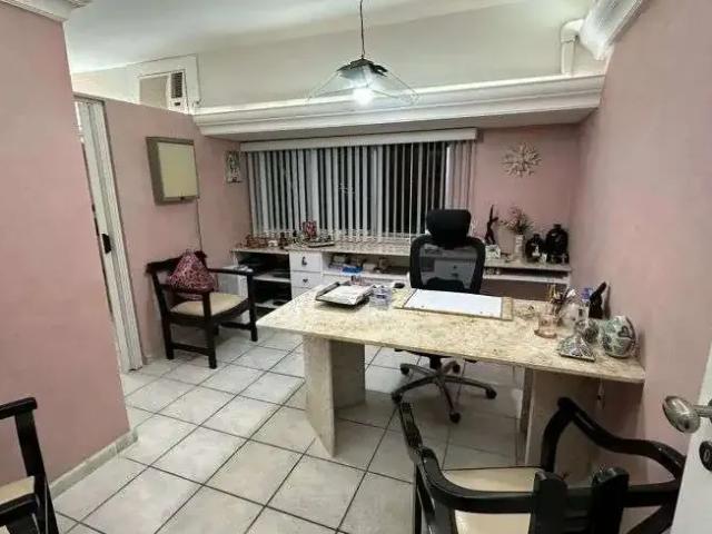 Conj. Comercial / Sala para Venda em Recife/PE Espinheiro