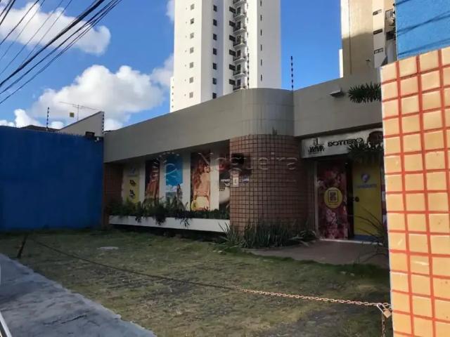Conj. Comercial / Sala para Venda em Recife/PE Espinheiro