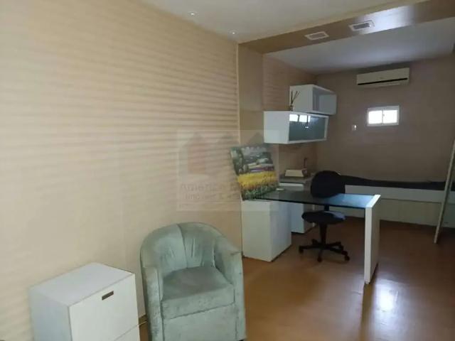 Conj. Comercial / Sala para Venda em Recife/PE Espinheiro