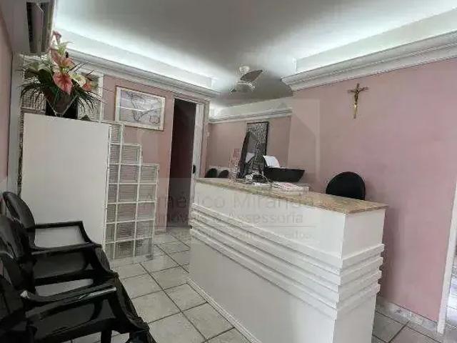 Conj. Comercial / Sala para Venda em Recife/PE Espinheiro