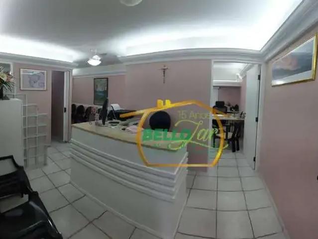 Conj. Comercial / Sala para Venda em Recife/PE Espinheiro