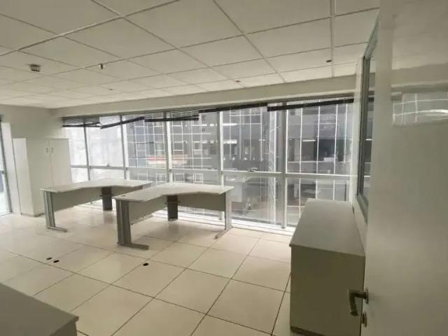 Conj. Comercial / Sala para Venda em Recife/PE Espinheiro 3 Quartos