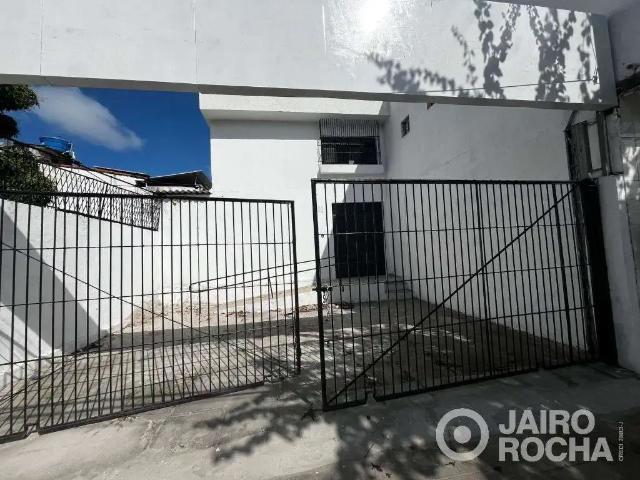 Conj. Comercial / Sala para Venda em Recife/PE Imbiribeira