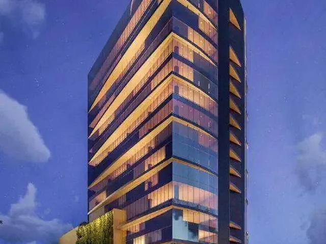 Conj. Comercial / Sala para Venda em Recife/PE Ilha do Leite