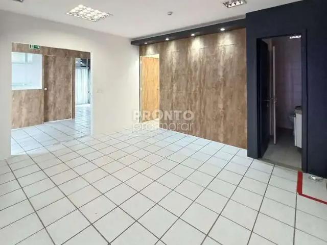 Conj. Comercial / Sala para Venda em Recife/PE Ilha do Leite