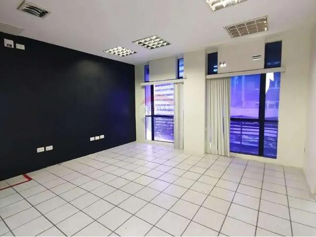 Conj. Comercial / Sala para Venda em Recife/PE Ilha do Leite