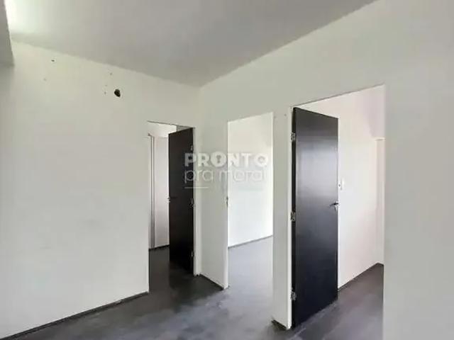 Conj. Comercial / Sala para Venda em Recife/PE Ilha do Leite