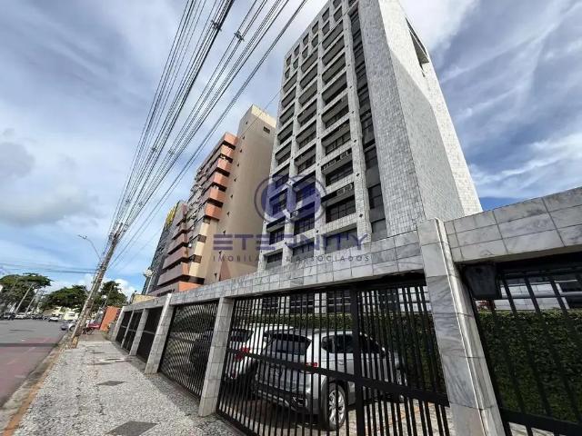 Conj. Comercial / Sala para Venda em Recife/PE Ilha do Leite 20 Quartos