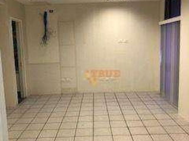 Conj. Comercial / Sala para Venda em Recife/PE Ilha do Leite