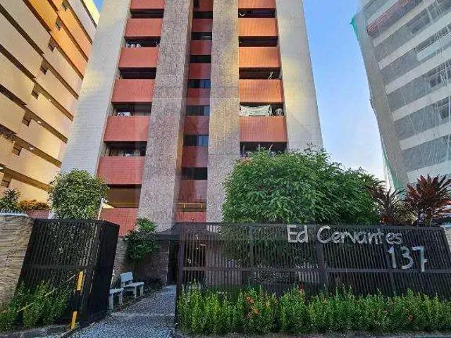 Conj. Comercial / Sala para Venda em Recife/PE Ilha do Leite