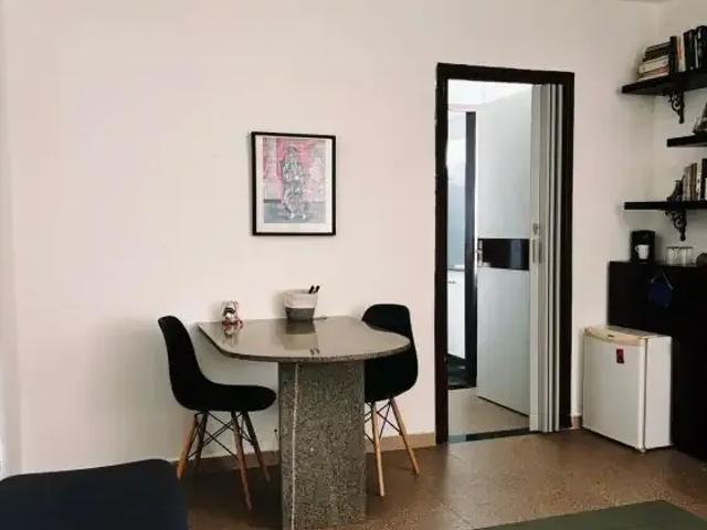 Conj. Comercial / Sala para Venda em Recife/PE Ilha do Leite