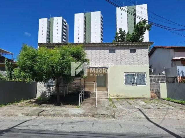 Conj. Comercial / Sala para Venda em Recife/PE Madalena
