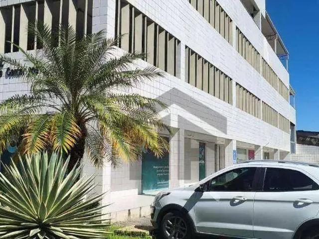 Conj. Comercial / Sala para Venda em Recife/PE Madalena