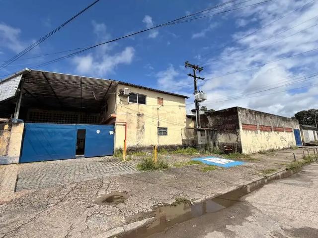 Conj. Comercial / Sala para Venda em Recife/PE Mustardinha