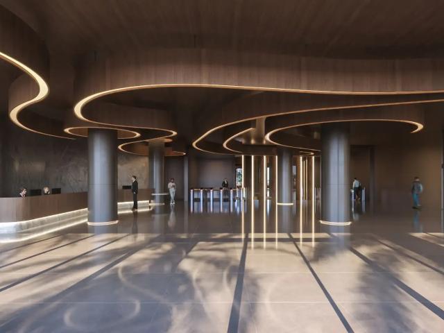Conj. Comercial / Sala para Venda em Recife/PE São José