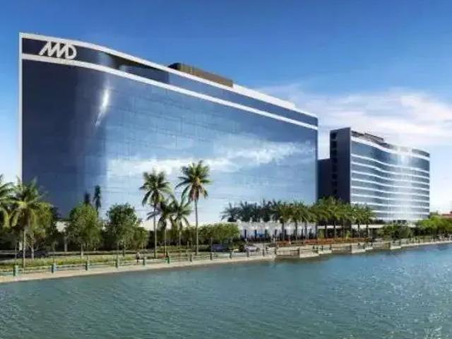 Conj. Comercial / Sala para Venda em Recife/PE São José