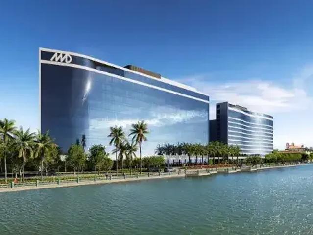Conj. Comercial / Sala para Venda em Recife/PE São José