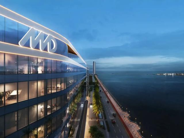 Conj. Comercial / Sala para Venda em Recife/PE São José