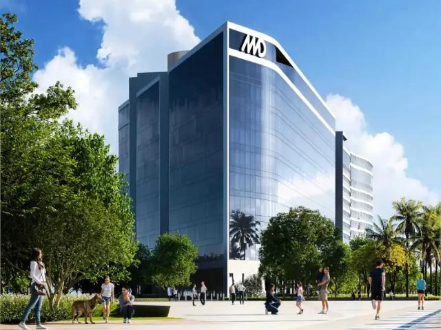 Conj. Comercial / Sala para Venda em Recife/PE São José