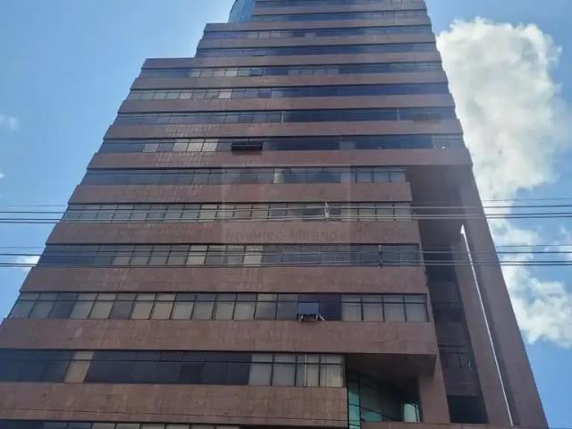 Conj. Comercial / Sala para Venda em Recife/PE Santo Amaro