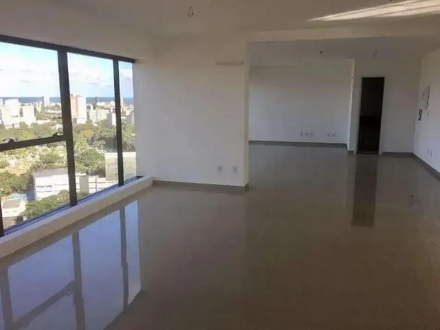 Conj. Comercial / Sala para Venda em Recife/PE Santo Amaro
