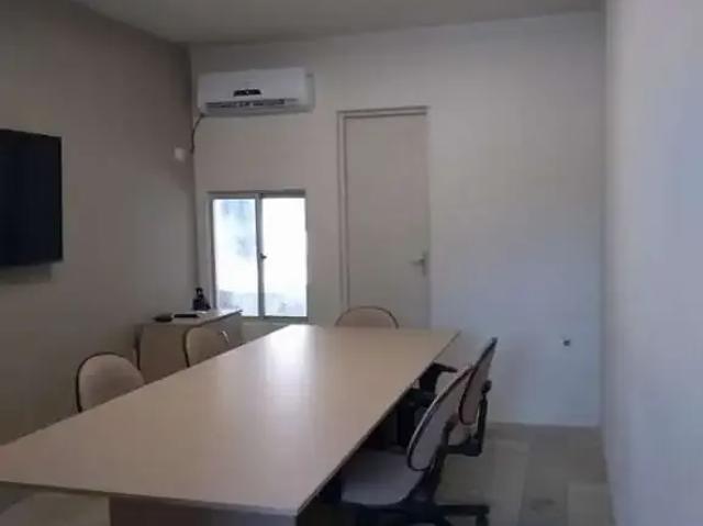 Conj. Comercial / Sala para Venda em Recife/PE Santo Amaro