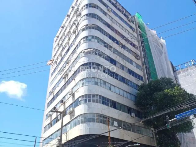 Conj. Comercial / Sala para Venda em Recife/PE Santo Antônio