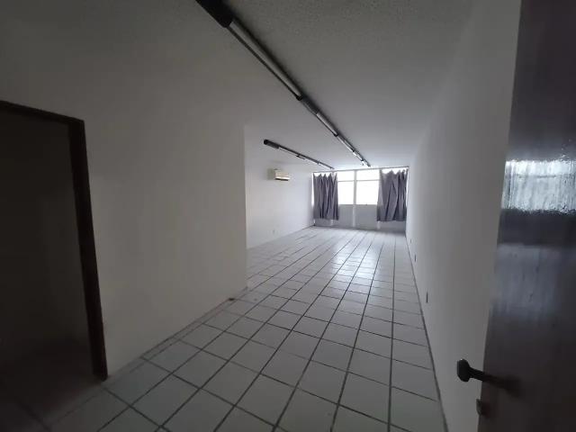 Conj. Comercial / Sala para Venda em Recife/PE Santo Antônio