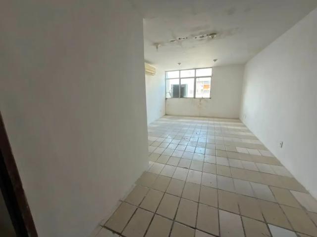 Conj. Comercial / Sala para Venda em Recife/PE Santo Antônio