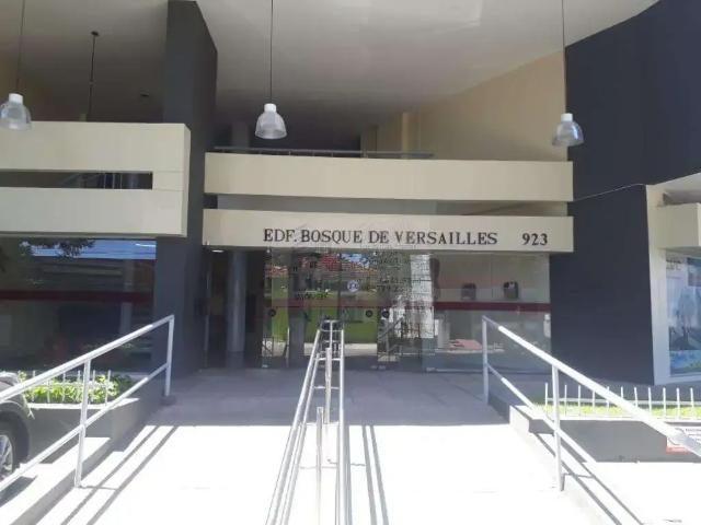 Conj. Comercial / Sala para Venda em Recife/PE Santo Antônio