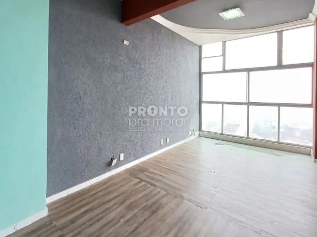 Conj. Comercial / Sala para Venda em Recife/PE Santo Antônio