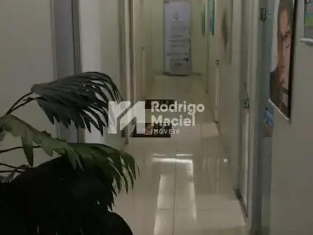 Conj. Comercial / Sala para Venda em Recife/PE Santo Antônio