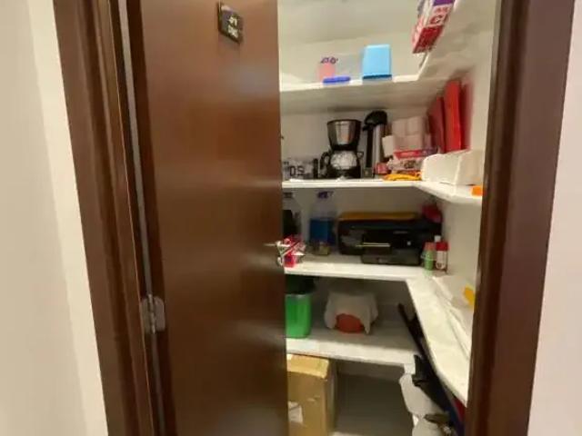 Conj. Comercial / Sala para Venda em Recife/PE Poço da Panela