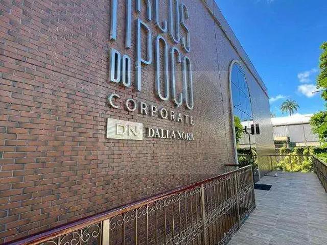 Conj. Comercial / Sala para Venda em Recife/PE Poço da Panela