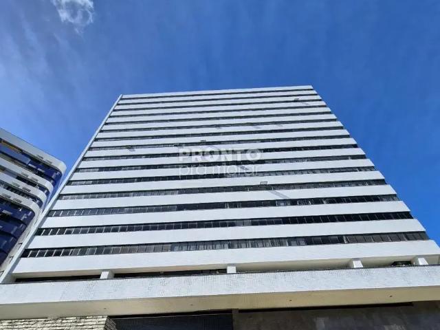 Conj. Comercial / Sala para Venda em Recife/PE Paissandu